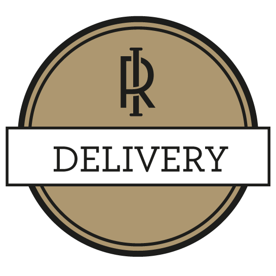 On the Go | Delivery – RESERVA IBÉRICA